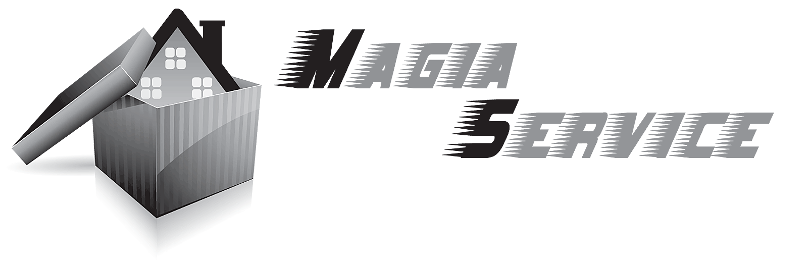 Über uns – Magia-Service